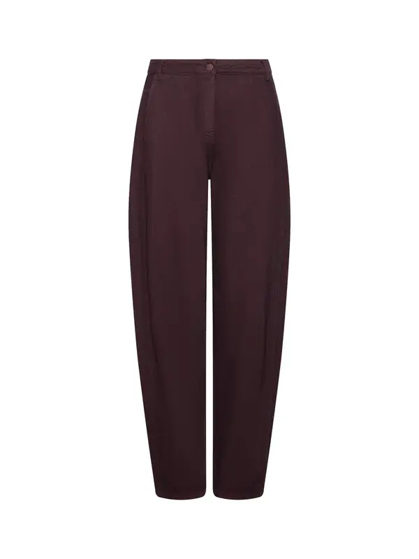 Marella Tapered Pants