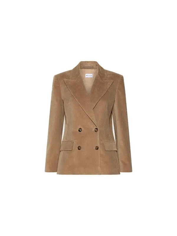 Marella Colimbo Blazer