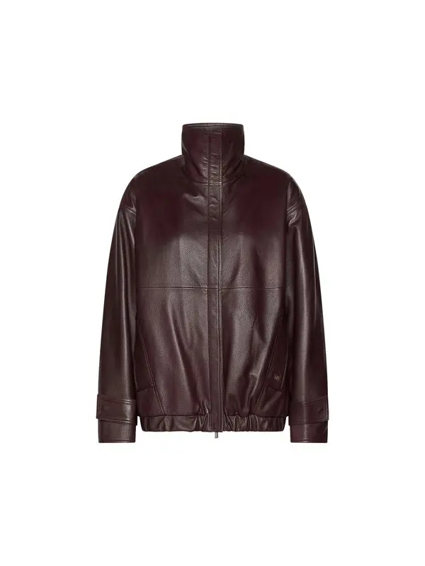 Marella Mllllivrea Jacket