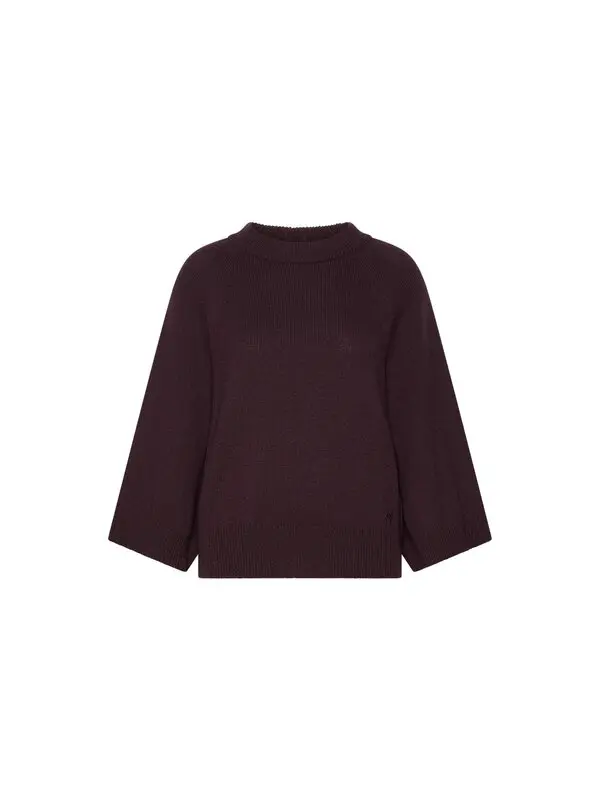 Marella Mllgalosce Sweater