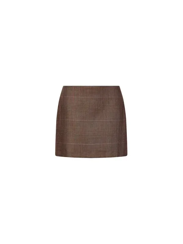 Marella Mllserio Skirt