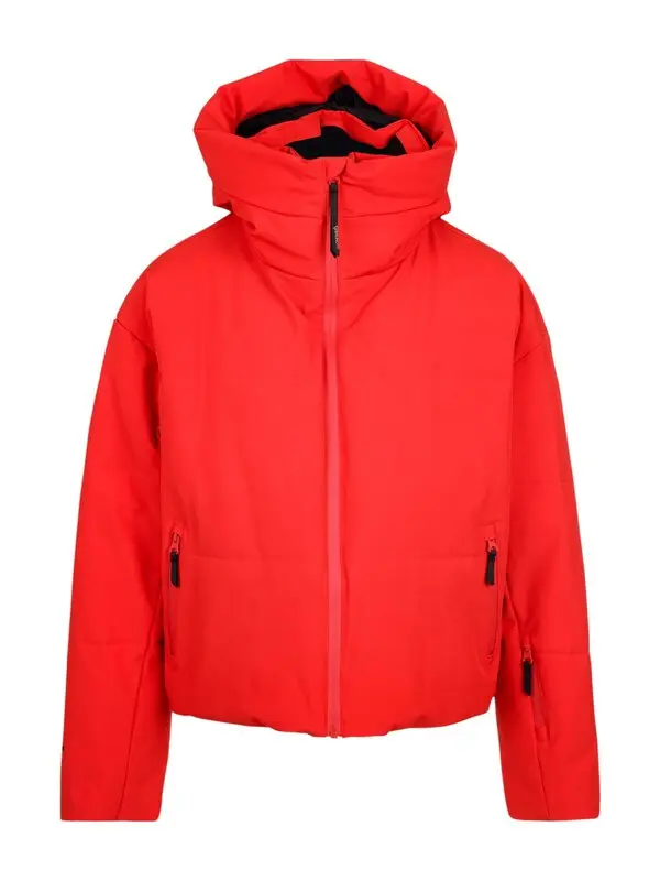 BRUNOTTI Fiaskia Hooded Jacket