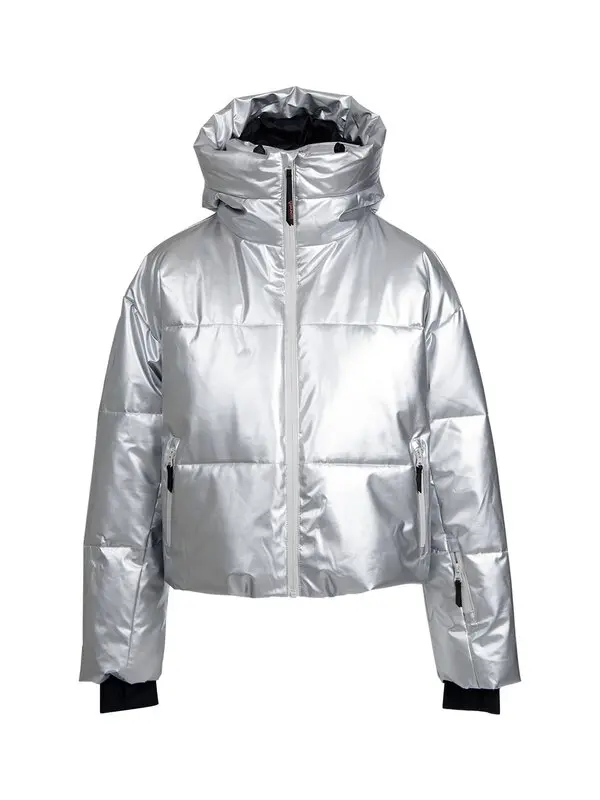 BRUNOTTI Fiaskia Jacket