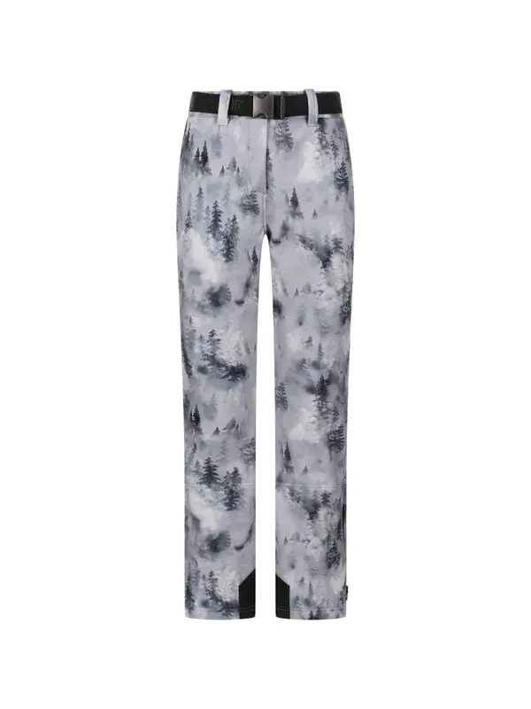 2117 TWENTYONE SEVENTEEN Solsbo Ski Trousers