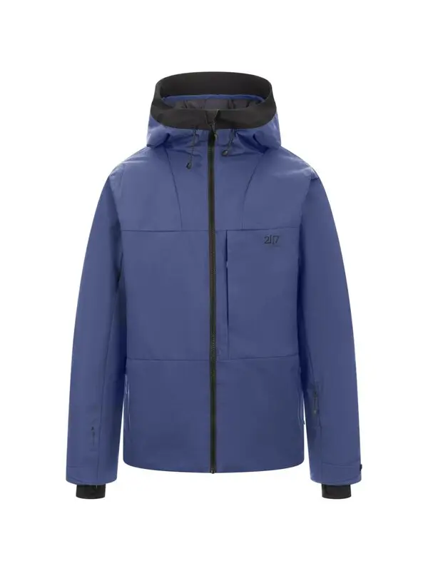 2117 TWENTYONE SEVENTEEN Humla Light Padd S