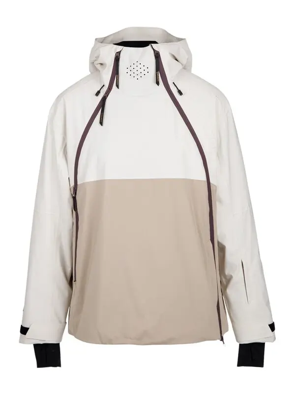 BRUNOTTI Joy Jacket