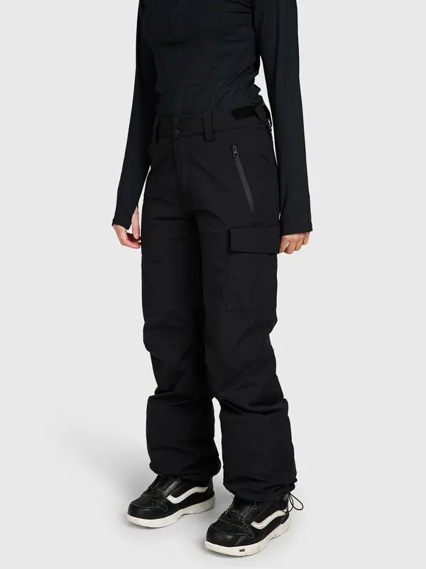 BRUNOTTI Natau Ski Trousers