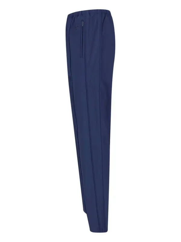 PUMA X Jil Sander Sweatpants "t7