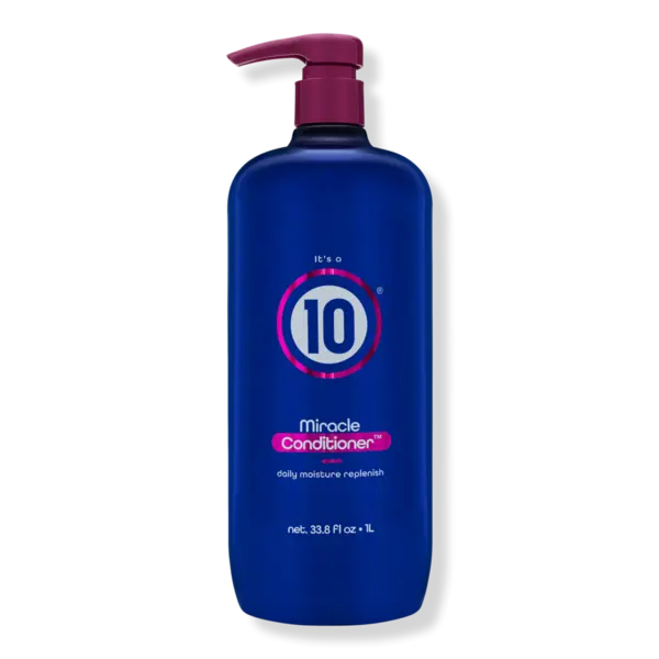 IT'S A 10 HAIRCARE Miracle Conditioner - One-color