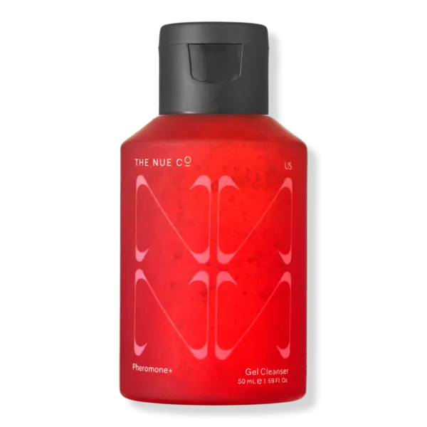 NEOM WELLBEING Us Pheromone+ Body Gel Cleanser