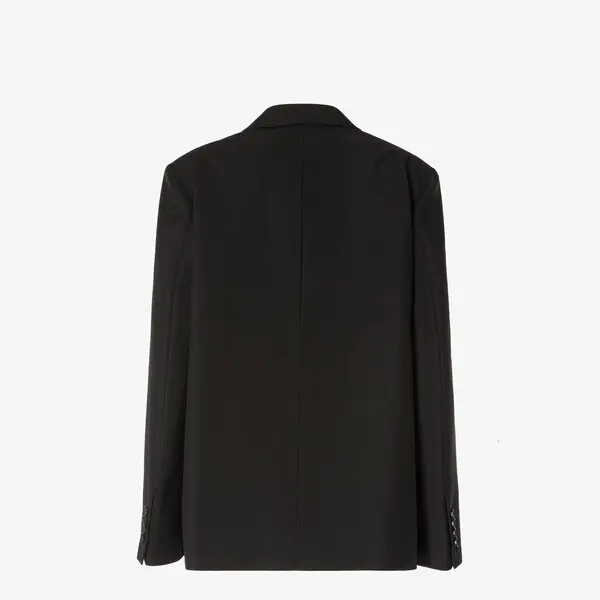 Fendi Jacket