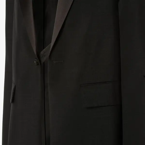 Fendi Jacket