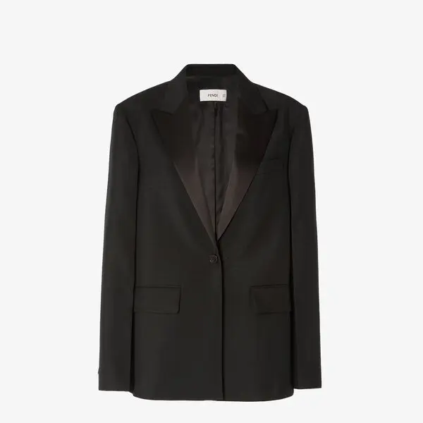 Fendi Jacket