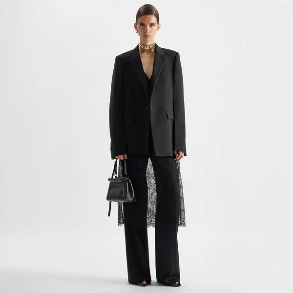 Fendi Jacket