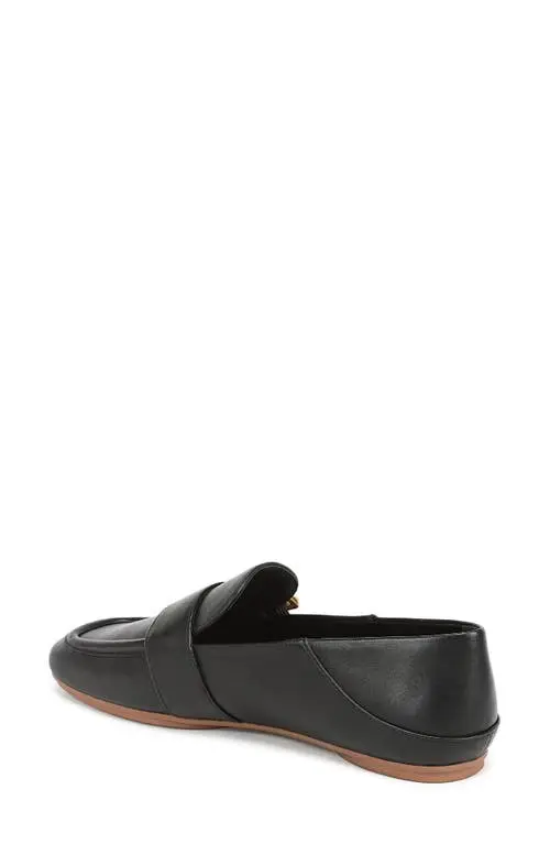 Franco Sarto Oakeslyn Leather Loafer