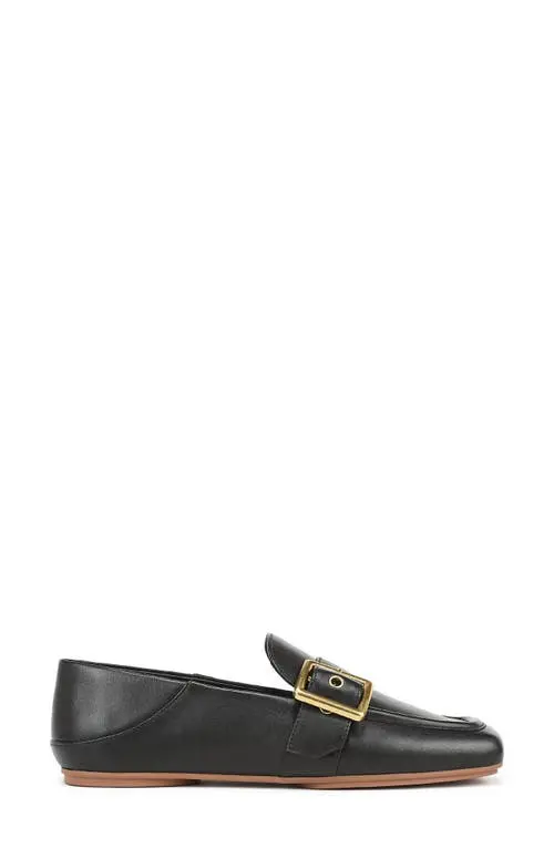 Franco Sarto Oakeslyn Leather Loafer