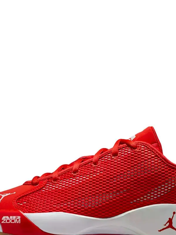 JORDAN Luka 77 Mesh Sneakers
