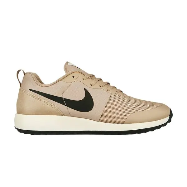 Nike Elite Shinsen 'desert Camo