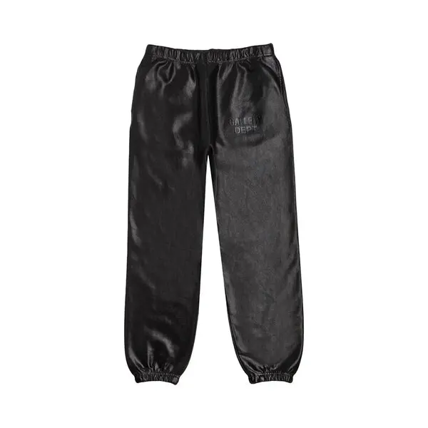 GALLERY DEPT. Analog Sweatpant