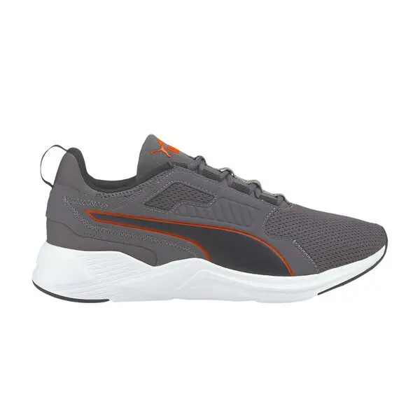 PUMA Disperse Xt Core 'castlerock