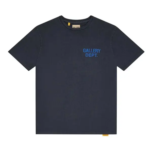 GALLERY DEPT. Souvenir Tee 'wbbl