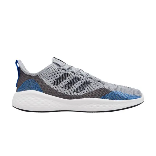 Adidas Fluidflow 2.0 Six