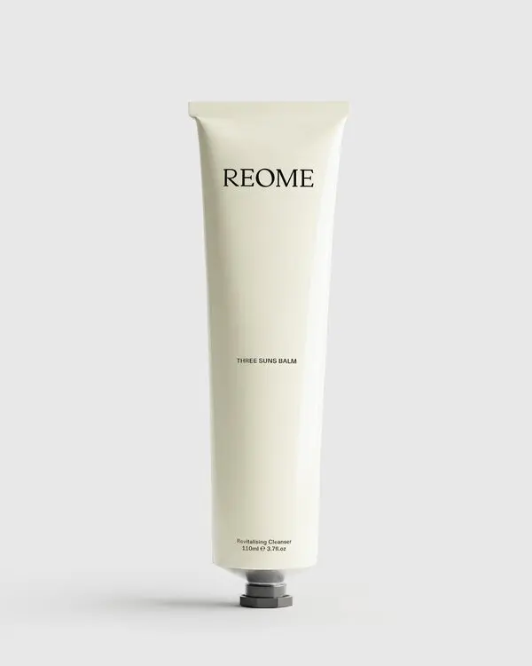 Quince Reome Three Suns Balm 110ml, Skincare