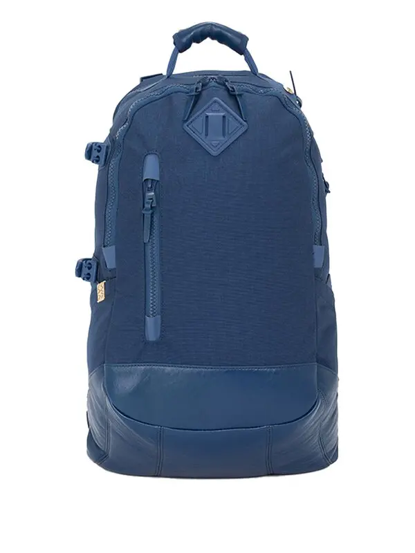 Visvim Zaino Cordura 20l In Nylon