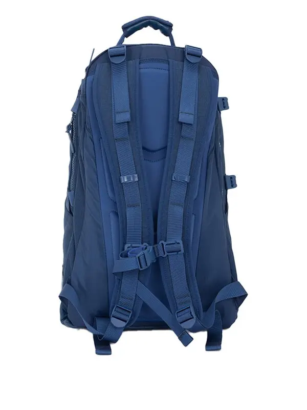 Visvim Zaino Cordura 20l In Nylon