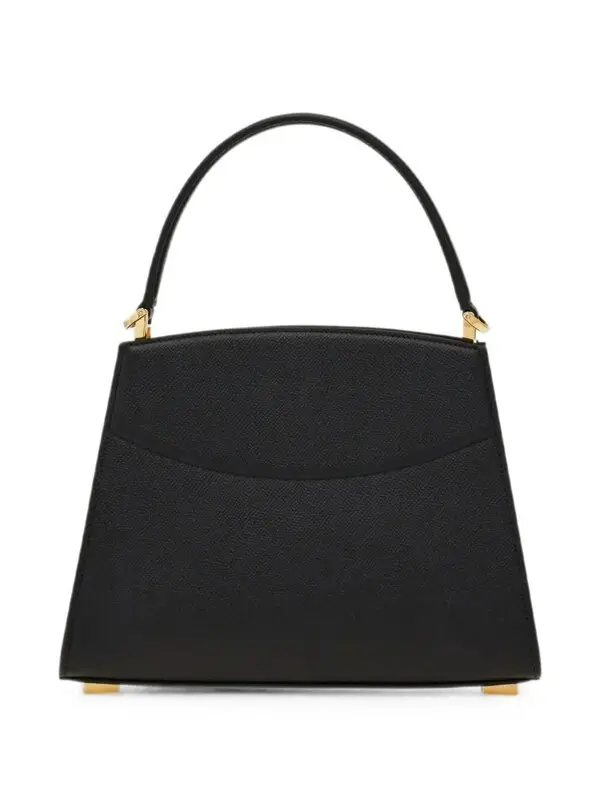 FERRAGAMO New Studio Box Xs Bag