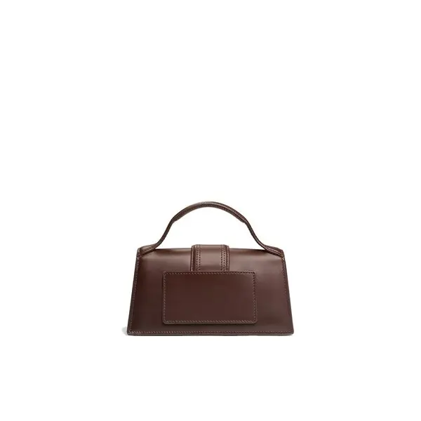 Jacquemus Le Bambino Bag