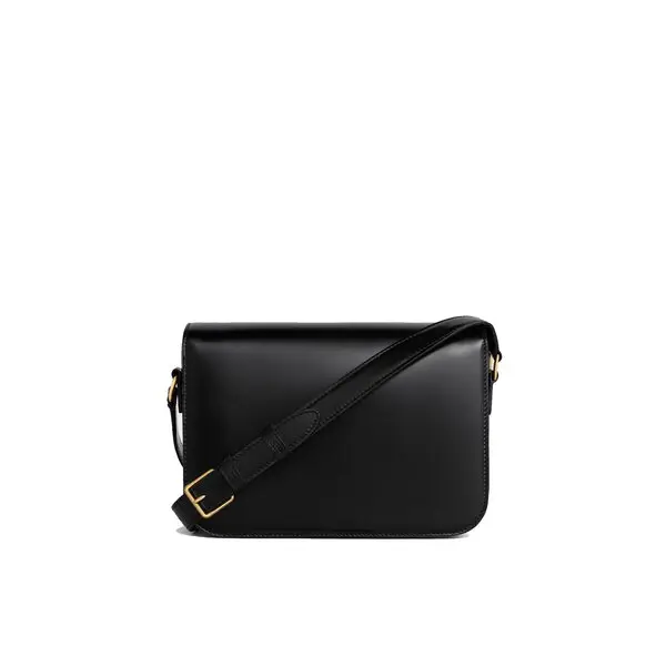 Celine Classique Triomphe Bag