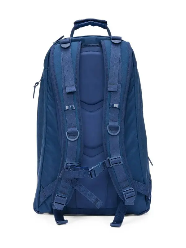 Visvim Zaino Cordura 22l In Nylon