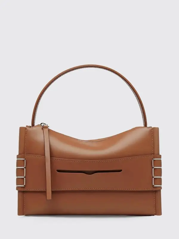 JW Anderson Handbag