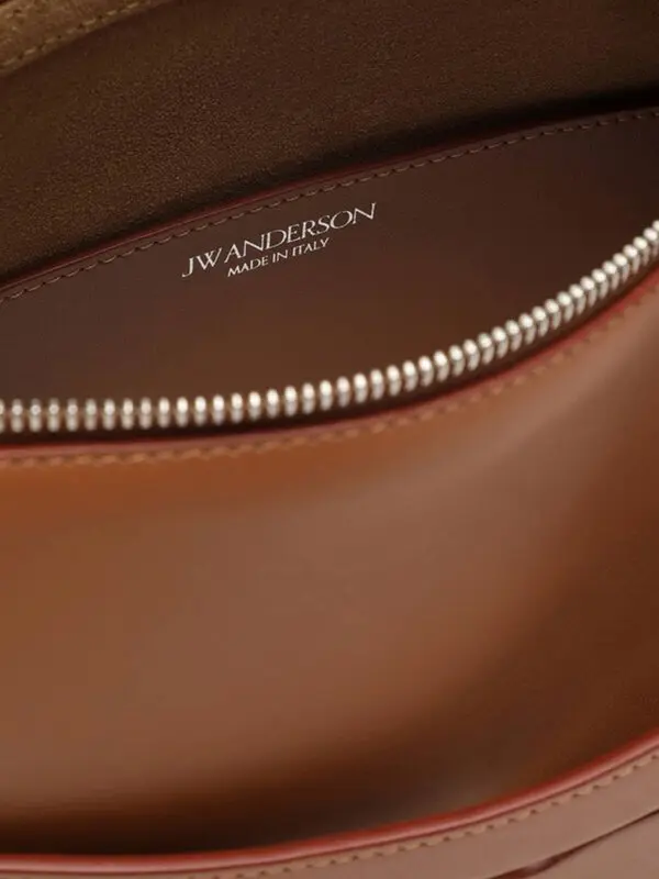 JW Anderson Handbag