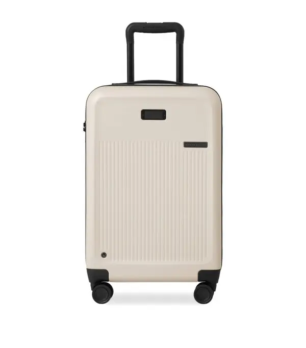 Briggs & Riley Sympatico 3.0 Spinner Cabin Suitcase