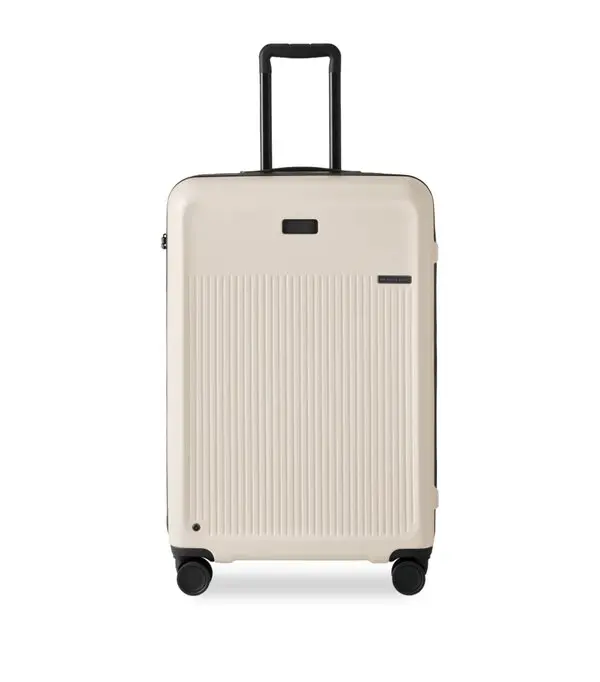 Briggs & Riley Sympatico 3.0 Spinner Check-in Suitcase