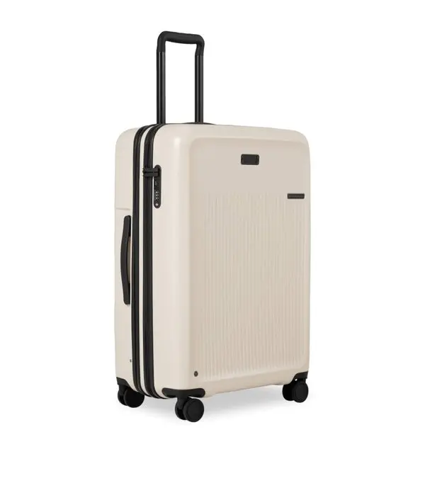 Briggs & Riley Sympatico 3.0 Spinner Check-in Suitcase