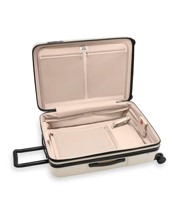 Briggs & Riley Sympatico 3.0 Spinner Check-in Suitcase