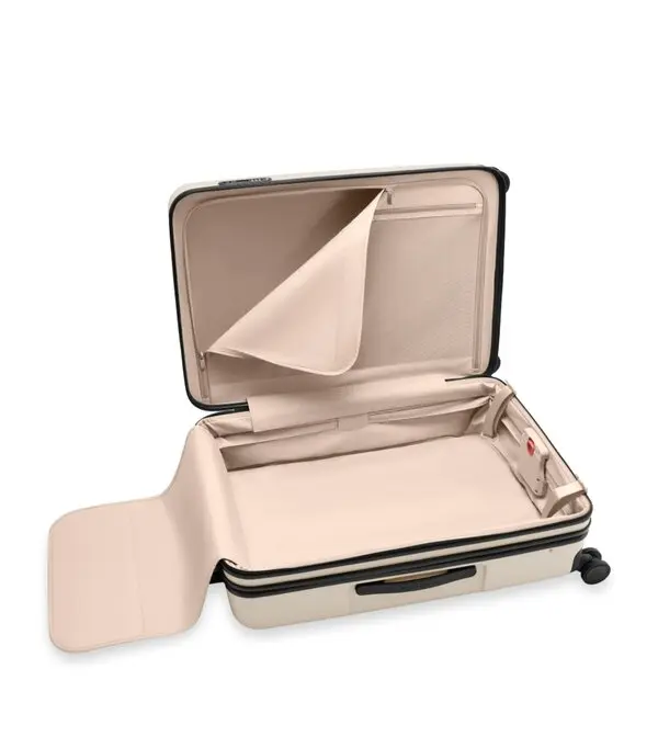 Briggs & Riley Sympatico 3.0 Spinner Check-in Suitcase