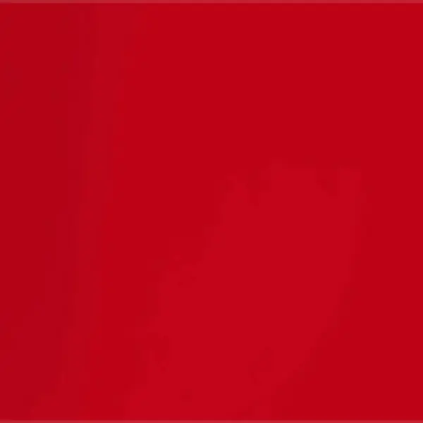LA BONNE BROSSE N.03 The Essential Softness Hairbrush - Red