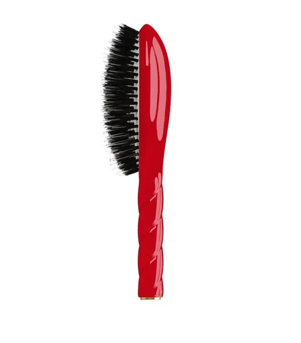 LA BONNE BROSSE N.02 The Essential Do-it-all Brush