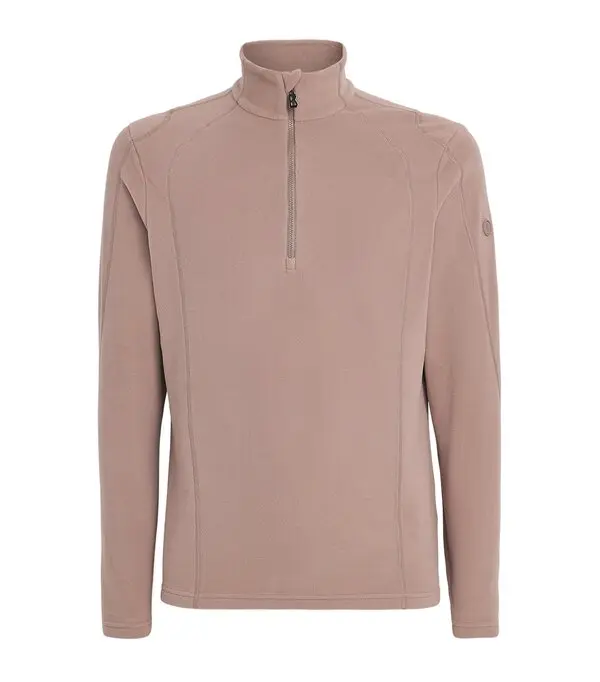 Bogner Fleece Harry Sweatshirt