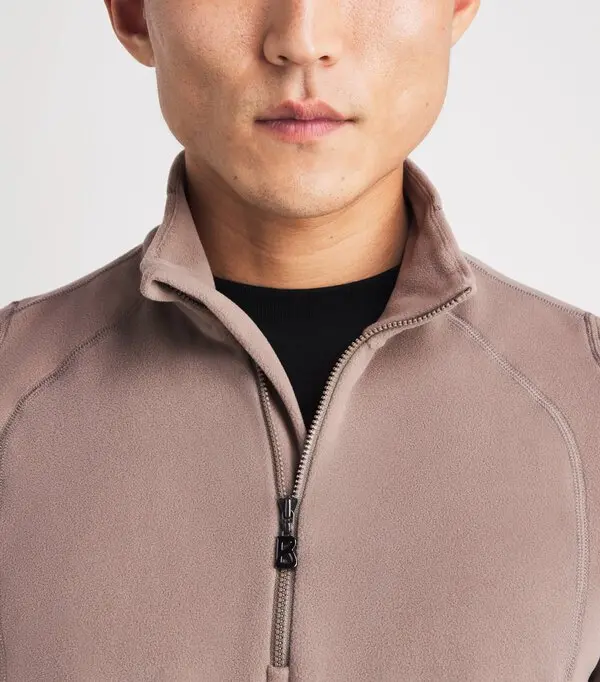 Bogner Fleece Harry Sweatshirt