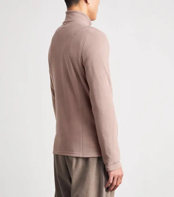 Bogner Fleece Harry Sweatshirt
