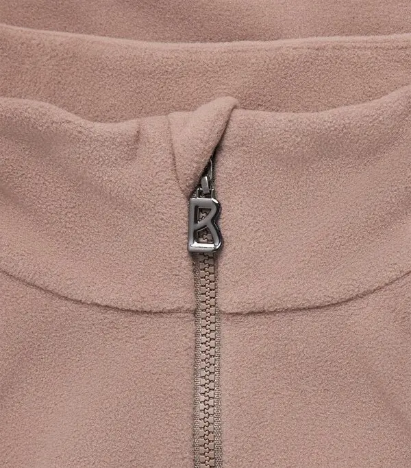 Bogner Fleece Harry Sweatshirt