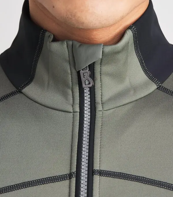 Bogner Mid-layer Hayo Jacket