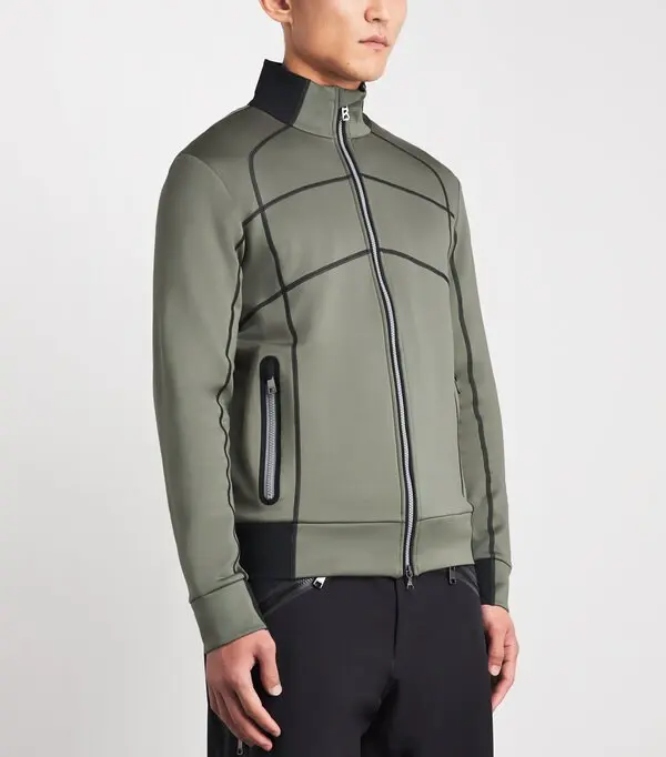 Bogner Mid-layer Hayo Jacket
