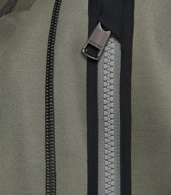 Bogner Mid-layer Hayo Jacket