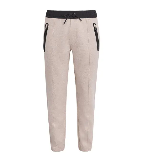 Bogner Bryan Cuffed Sweatpants